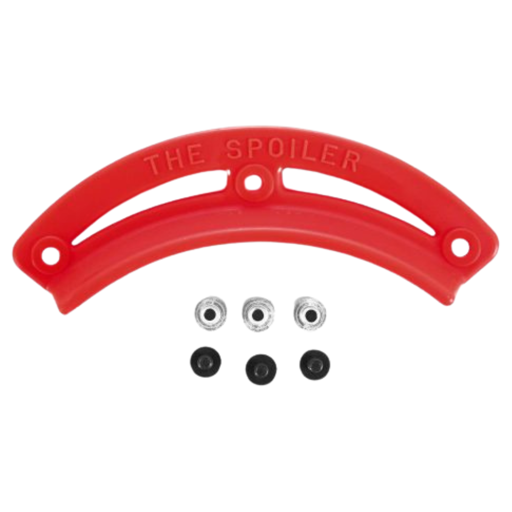 Nose Guard The Spoiler – Forever Skate Shop