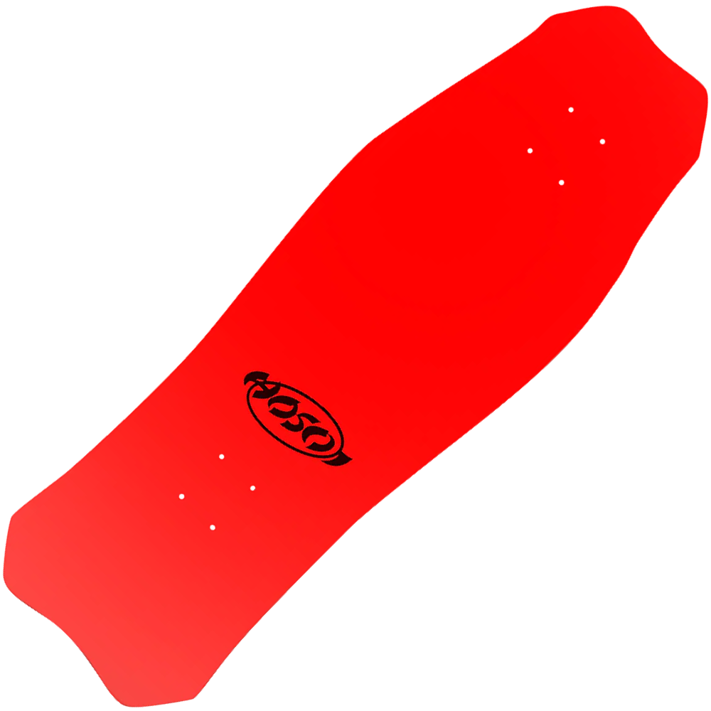 Shape New School Hosoi Hammerhead (REISSUE) – Forever Skate Shop