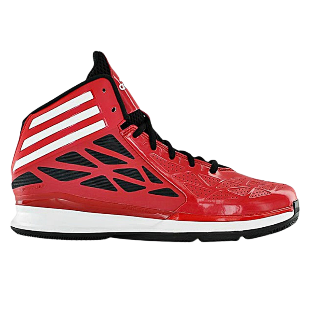 Tênis Adidas - Basquet – Forever Skate Shop