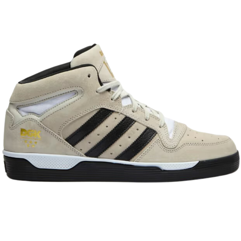 Tênis Adidas Locator x DGK Rodrigo TX – Forever Skate Shop