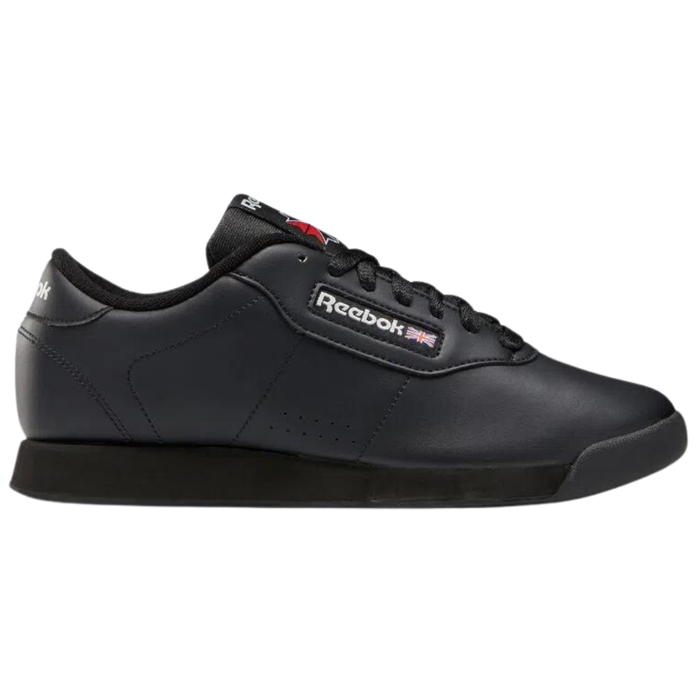 Tênis Reebok Classic Princess – Forever Skate Shop